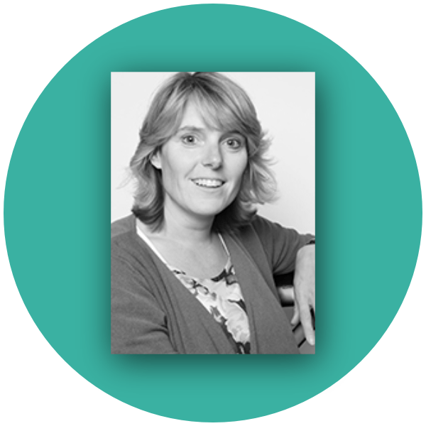 Toos Lemmens: > 28 years of experience in medical scientific research